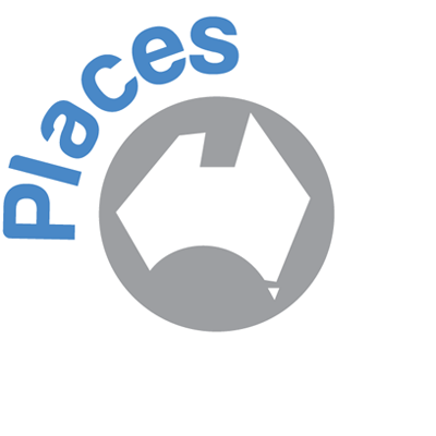 Services in Experience Perth @ BOG Places
