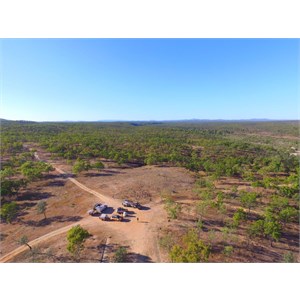 Maytown QLD @ BOG Places